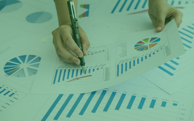 Services | Alpha Swanson